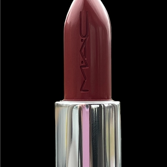 MAC Cosmetics | Makeup | Mac Holiday 223 Le Frostbitten Kiss ...